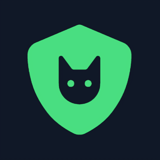 Stay Safe in the Online Jungle | Cybersecurity Awareness